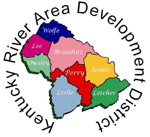Community Development Planner (KRADD - Hazard/Perry County) - Go-Hire ... Community Development Planner (KRADD - Hazard/Perry County) - Go-Hire ...